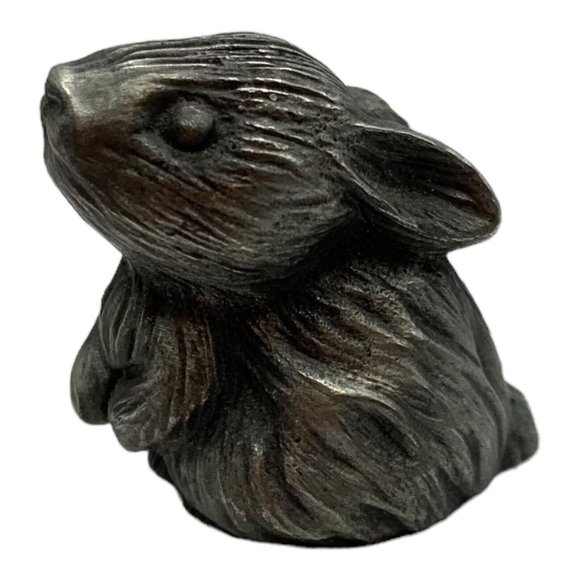 Hallmark Cards Little Gallery | Accents | Vintage 976 Hallmark Cards ...